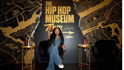 JBL Pro Product Launch Announcement Music Connection Magazine