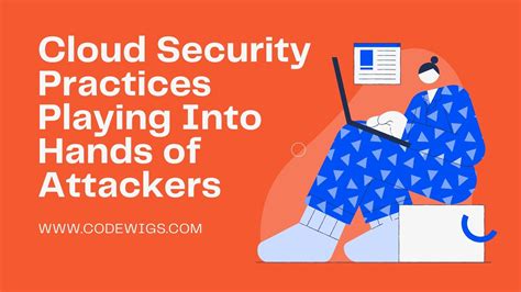 Html 6 New Features And Expected Release Date Codewigs