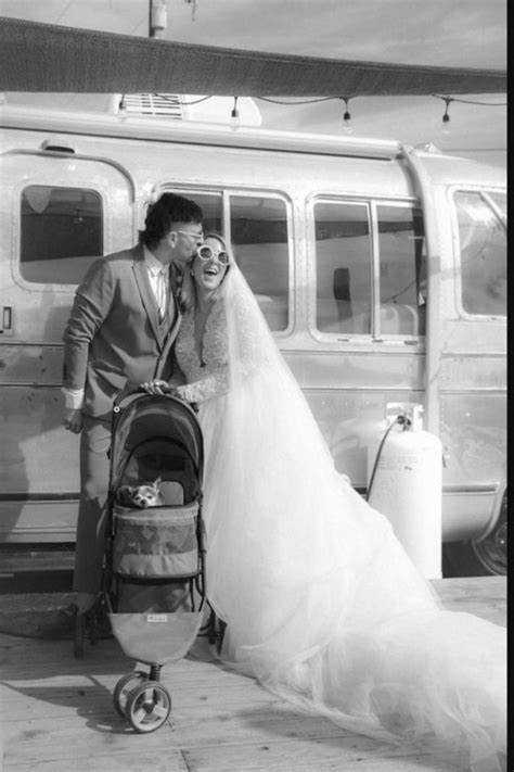 Mom And Dad Are Married 🤍 Rjuliensolomita