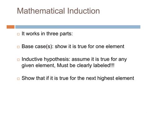 lecture 1 3 logics in computer science pptx programming languages