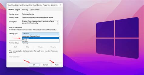 [fixed] Windows 11 Taskbar Search Not Working