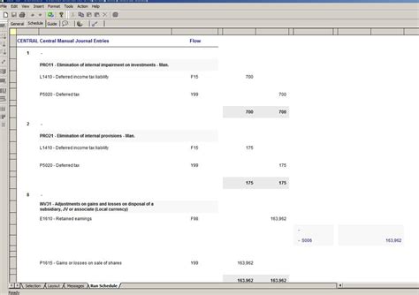 Saps Epm Offer A Comparison Of Sap Bpc And Bfc Element61