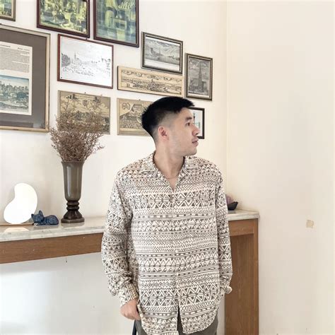 หนังโปรดของข้าพเจ้า Sex Education สามารถดูได้ใน Netflix ฟังจากชื่อเหมือนจะเป็นซีรีส์ทะลึ่ง