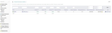 NEW Template Supplier Invoice By Atm Adrien Pull Request Dolibarr Dolibarr GitHub