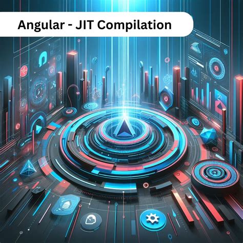 Marius Tilvan On Linkedin Angular Opentowork Contractor Remote