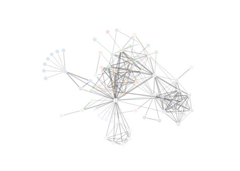 R Include Local File Dependencies With Htmltools Html Print Stack