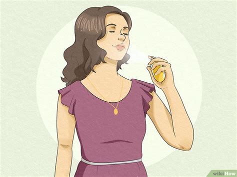 How To Be Sexually Attractive Expert Seduction Methods