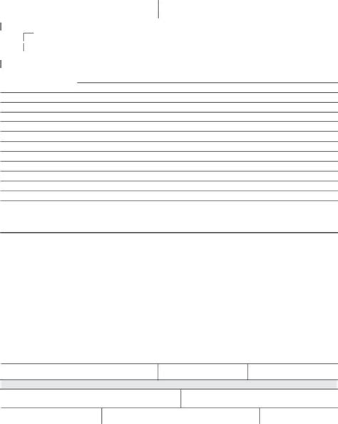 Cdcr 1824 Form ≡ Fill Out Printable Pdf Forms Online