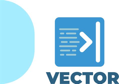 Video Editing Transition Graphic By Robot Creative · Creative Fabrica