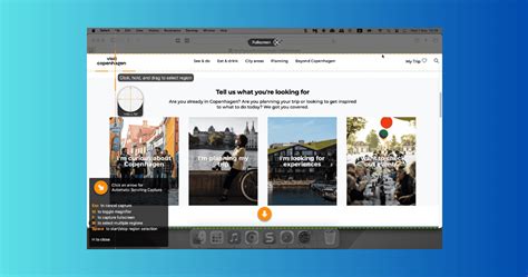 snagit for mac review is it worth buying the mac observer