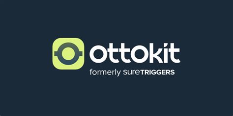 Ottokit 20 Now Available Ahoidev