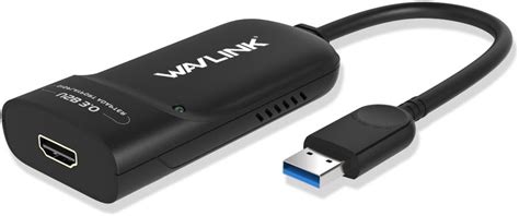 Top 10 External Gpu Adapter For A Laptop Home Previews