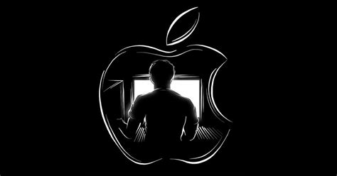 Apple Pays 288 000 To Security Researchers Who Discover 55 Vulnerabilities On Company S Network