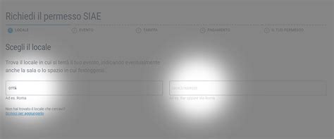 Tutorial Siae Guida Al Pagamento Siae Online Per I Tuoi Eventi
