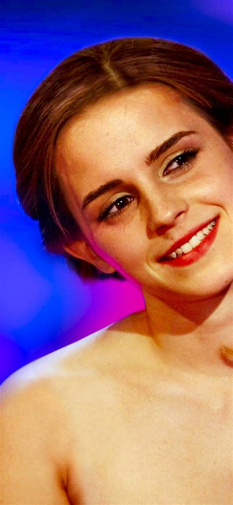 1179x2556 Resolution Emma Watson Topless Images 1179x2556 Resolution