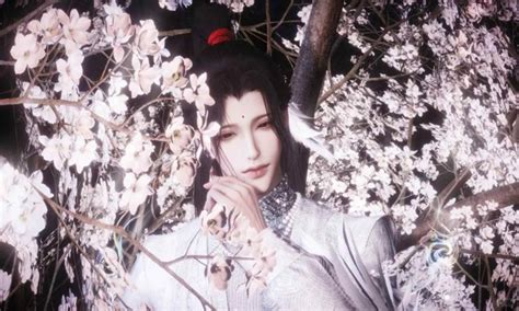 燕云十六声如此解忧任务怎么完成 香臭酸三种药瓶在哪里 切游网