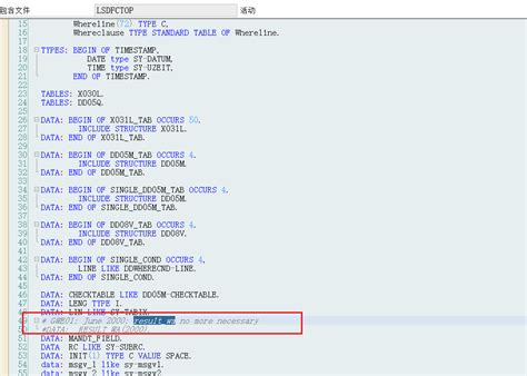 问题解决之 图标表最大长度限制 Csdn博客