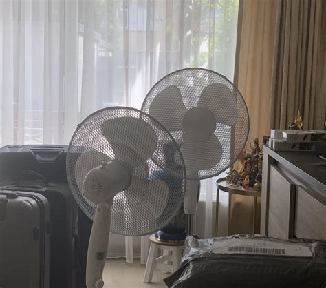 Double Dealing Crew R Touhou