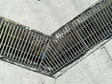 Epa Extends Comment Period For Combined Sewer Overflow Cso Plan