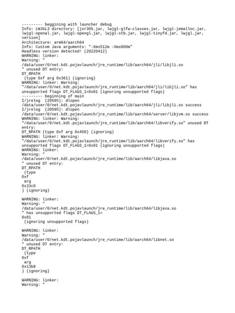 Obra Caperucita Edson Pdf Computer Science Computer Engineering