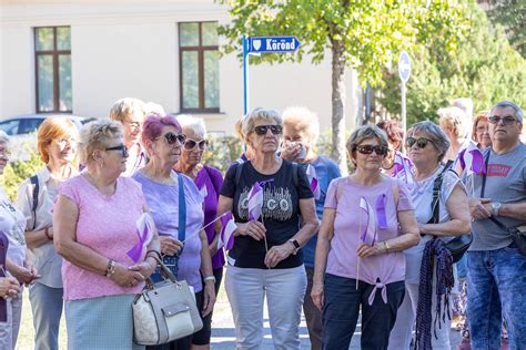 Sipos Dávid Dunakeszi Alpolgármestere önkormányzati Képviselő Added A Sipos Dávid