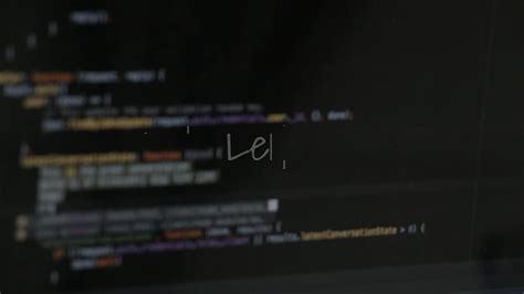 Abhishek On Linkedin Webdevelopment Frontenddevelopment