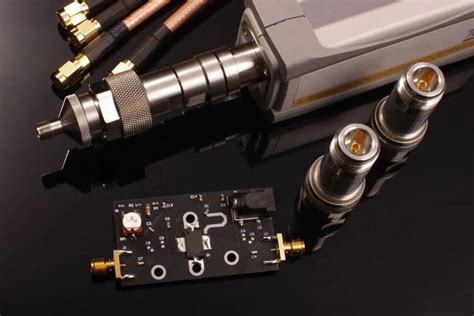 Exploring Rf Power Amplifiers From Basic Classes To Advanced