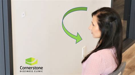 Vestibular Neuritis Symptoms Causes Diagnosis And Treatment