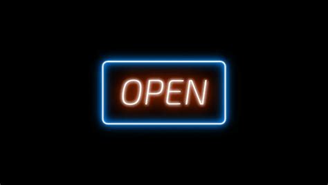 Best CSS Glow Text Effects Digital Design Journal