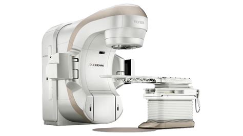 Truebeam Varian