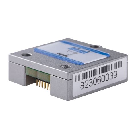 Industrial Imu Sensor With Compact Size For Drone Agv Industrial Imu