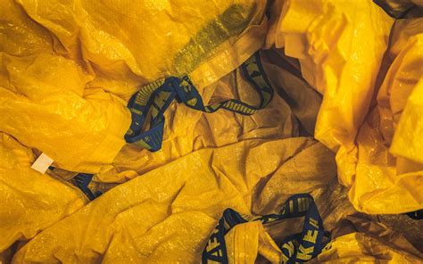 Tällaisia Muunnoksia Ikea Kassista On Nähty Pian Jouluversio Annafi