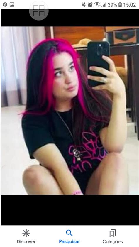 Fãs Da Emily Vick