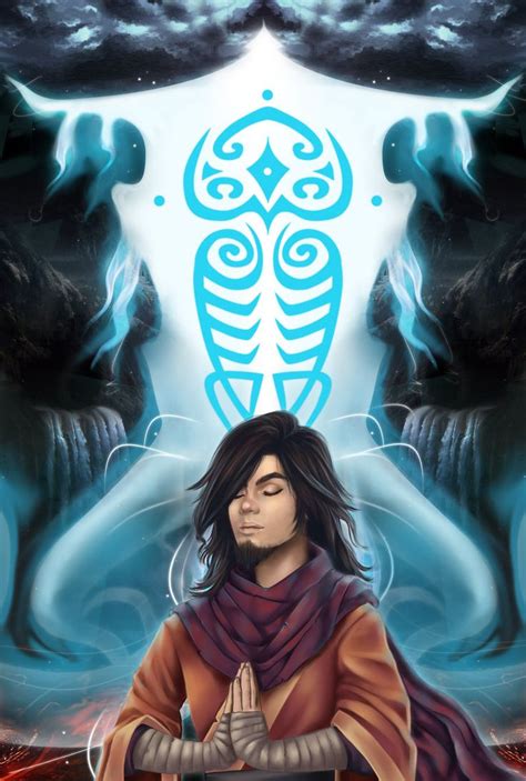 On Deviantart Avatar