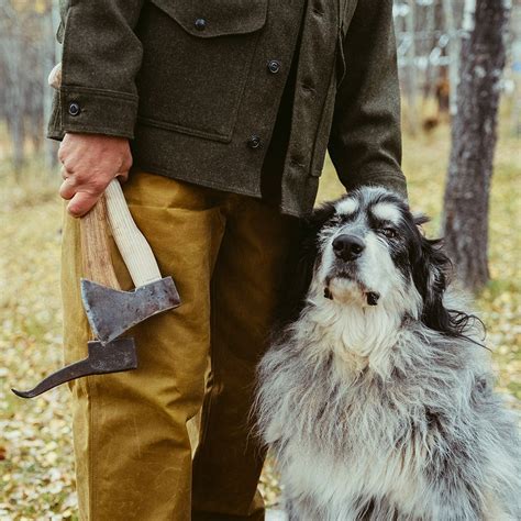 Blacksmithing Classes — Forge And Farm