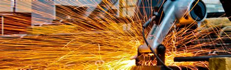 An Overview Of Production Integration With Sap Ewm