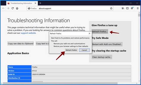 Malwarebytes Browser Guard что это за программа
