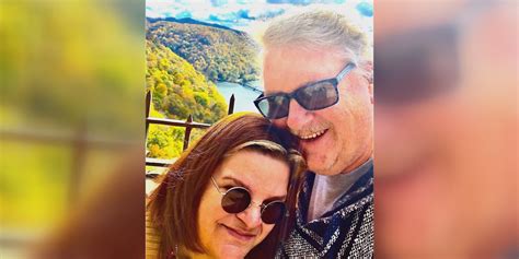 Obituary Henderson Dean Patrick