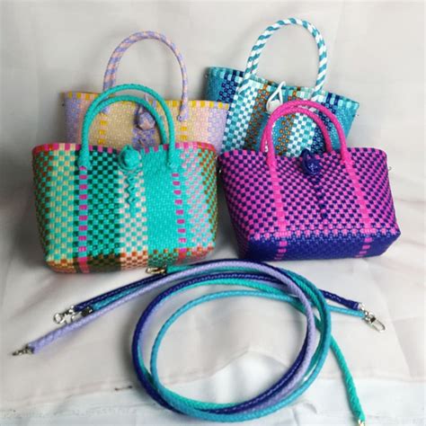 Jual Candy Jali Dua Garis Jali Dua Garis Shopee Indonesia