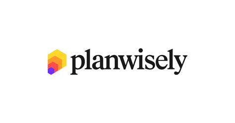 Complete Gis Tasks Quickly And Easily Planwisely