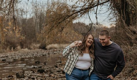 Sydney North And Thomas Knuffs Wedding Website