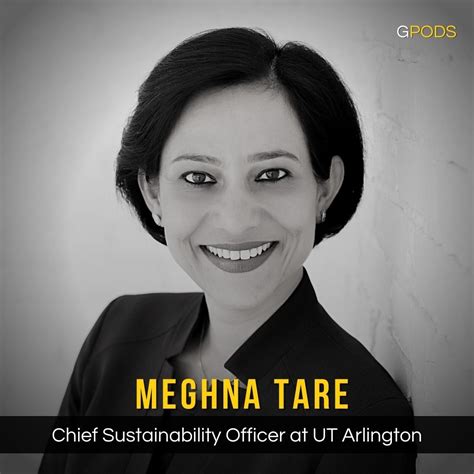 Eeshan Chaturvedi On Linkedin Absolute Pleasure Having A Global Leader Such As Meghna As A