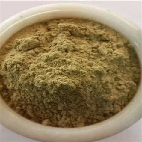 Rasna Dry Extract Packaging Type Hdpe Drums Packaging Size 25 Kgs At ₹ 550 Kg In Betul