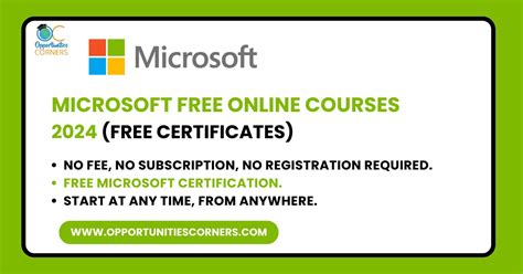 Rahul Kumar On Linkedin Python Programing Gqec8qq4