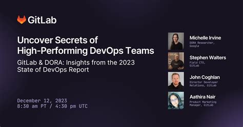 gitlab on linkedin gitlab