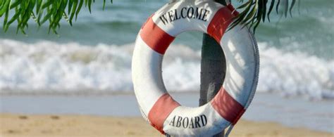 Sridhar Rallabandi On Linkedin Why 10 Year Old Lbb Had To Sell To 10