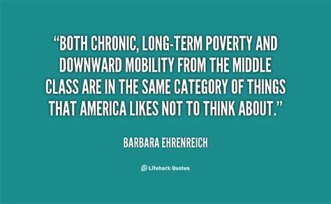 Long Term Relationship Quotes Quotesgram