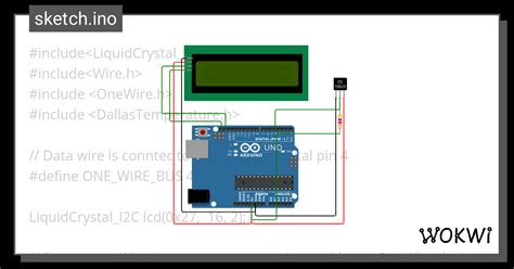 Trex Copy Wokwi Esp32 Stm32 Arduino Simulator