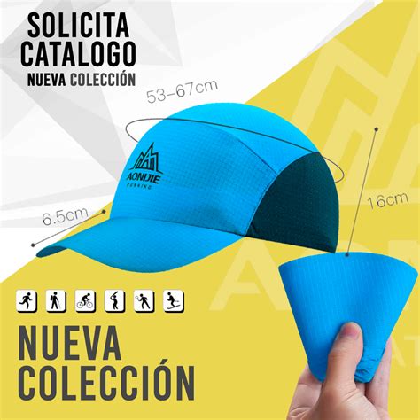 🆕🔊 Nueva Colección Aonijie Colors No Aonijie Guatemala