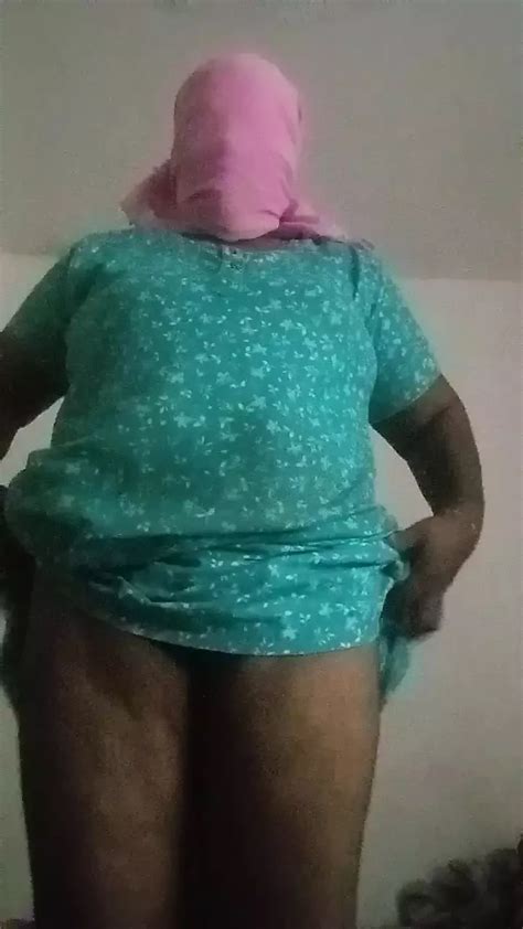 Indian Anty Sweet Passy Performance Videos Feat Bedroom By Faphouse Xhamster